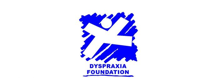 Dyspraxia Foundation: How teachers can help children with dyspraxia succeed at school. | Whole ...